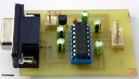 Ttl JungleKey Fr Image