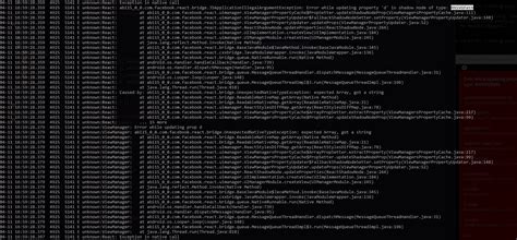 Victory Native Charts Not Working With Create React Native App Stack Overflow