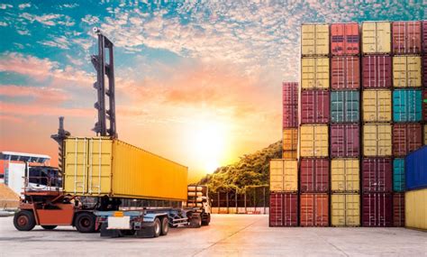 How To Calculate Customs Duties On Furniture Imports