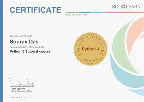 Sourav Das On Linkedin Python3 Pythonprogramming Tutorial