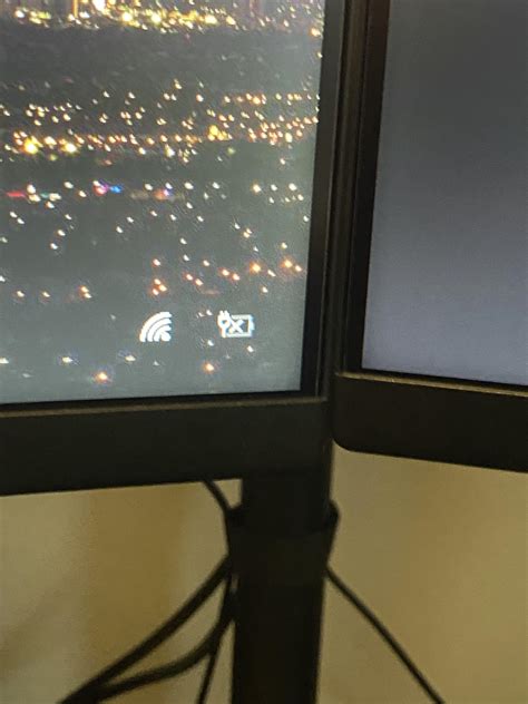 Asus Tuf F15 Battery Error Not Charging R Asus