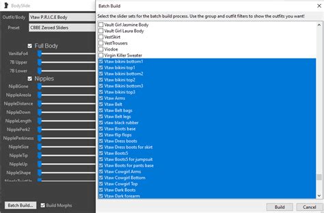 Legacy Family Planning Enhanced Assorted Addon S Page Downloads Advanced Animation