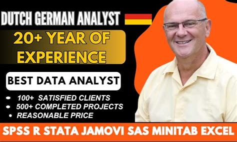 Do Data Analysis With Jamovi Sas Tableau Powerbi Stata And Excel By