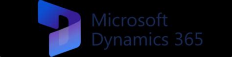 Durga Pavani Addepalli Microsoft Power Platform Dynamics 365