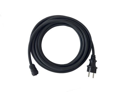 ez1 apsystems emea