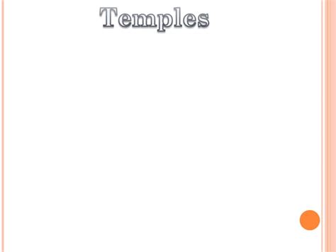 Maths In Architecture Ppt