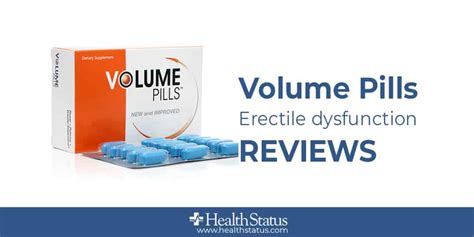 Maximize Volume With Volume Pills Boost Semen Production