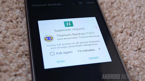 How To Navigate Your Android Phone Storage Folders