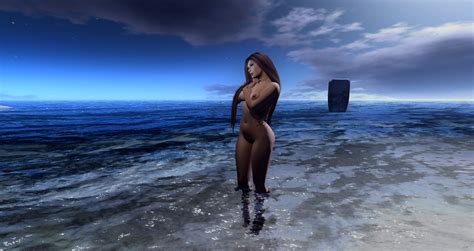 Untitled Visit This Location At Naked Harbour Crescent C Flickr