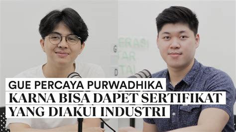 Purwadhika Digital Technology School