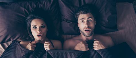 Weird Sex Accidents Hilariously Bizarre Injuries And Mishaps