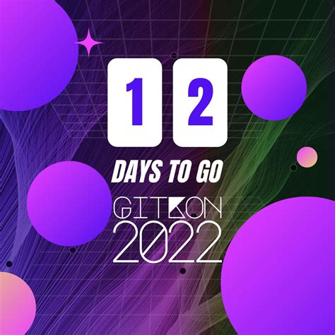 gitkraken on linkedin gitkon