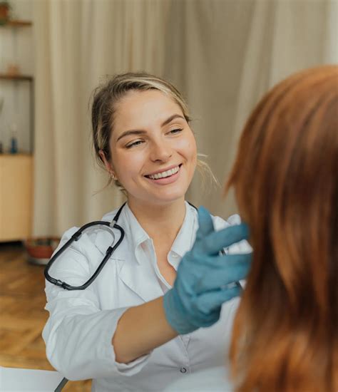 Glossary Of Terms GenderGP Transgender Healthcare Services