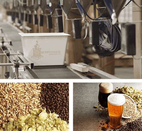 Pico C The Beer You Can Make At Home