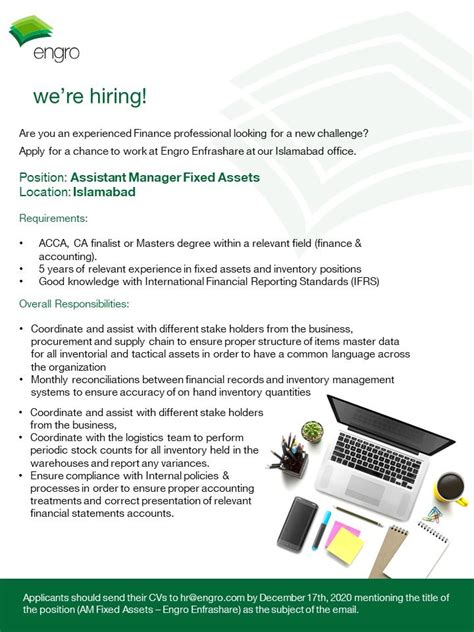 Bilal Abbasi Posted On Linkedin