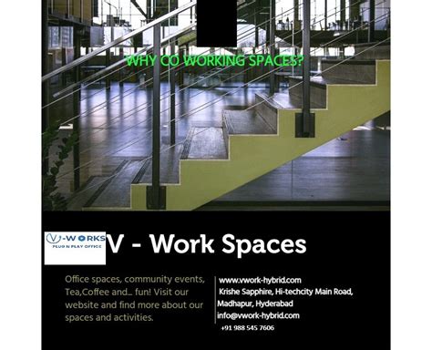 Mahesh Parmar On Linkedin Ready To Take The Leap Into The Future Of Work Join Our Dynamic