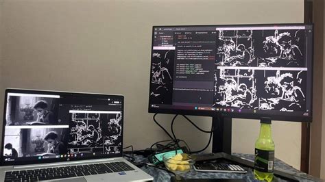 jarif shahriar on linkedin opencv python