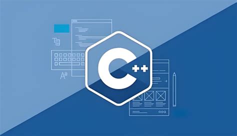 Integrating External Libraries In Cmake Boardor