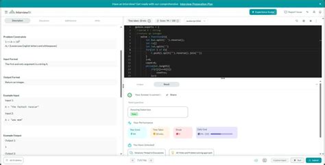 Madan Mohan Behera On Linkedin Day13 365daysofcode Codewithscaler