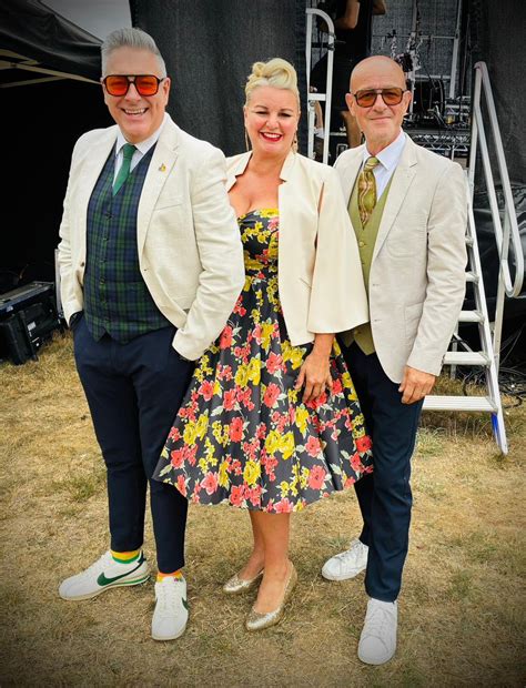The Fabulous Lounge Swingers Fabloungetweets Posts X