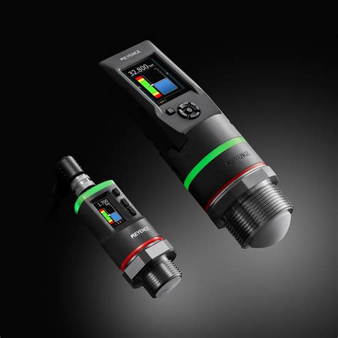 Illuminating Precision The Role Of Keyence Photoelectric Sensors Tst Automation