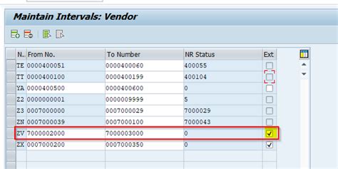 Configuring SAP BP S Groups