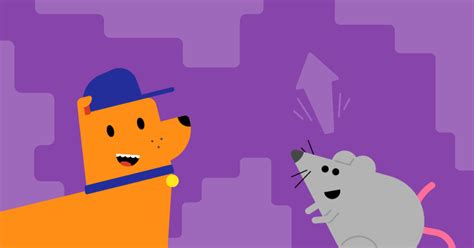 Raspberry Pi Unity 3d