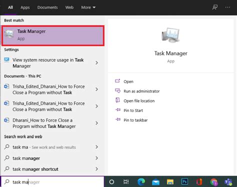 How To Fix High CPU Usage On Windows TechCult