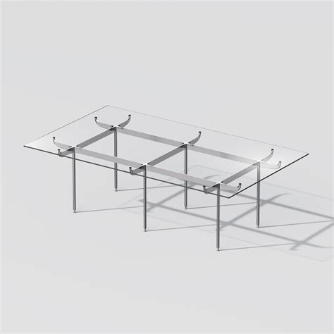 Itoki Japan Furniture