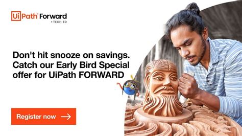 Ted Mccarthy On Linkedin Forward Transform With Ai At The Ai And