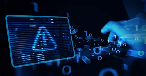 What Is Data Detection And Response Ddr