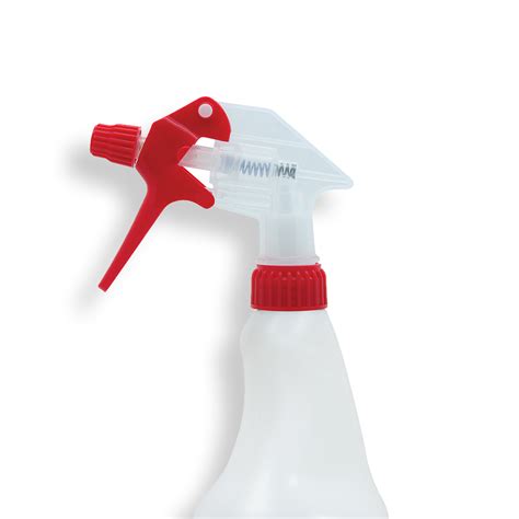 t9 28mm heavy duty trigger sprayer red sema sprayers