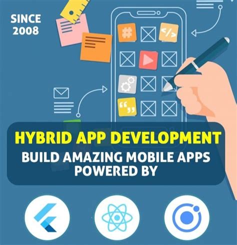 Hybrid Mobile App At Rs Piece In Vijayawada