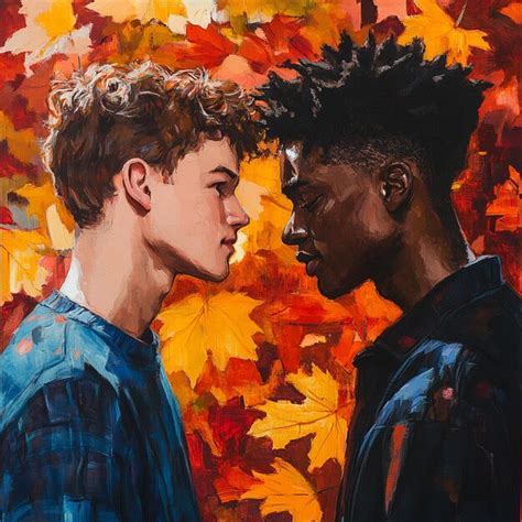 Human Activity Premium Ai Generated Image