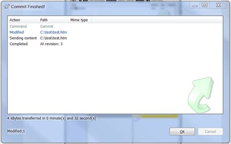 เรยนรและใชงาน Subversion SVN เพอการจดการ Source Code ท