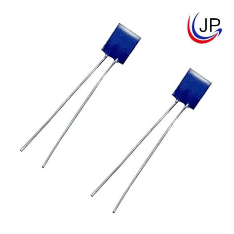Pt100 Heraeus Rtd Temperature Sensor M222 Resistors Ntc Chip For Drying
