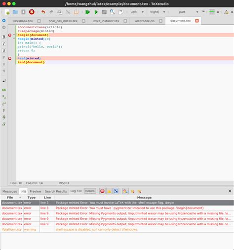 Php Mongodbsolr Table Relations For Ecommerce Listings Search Stack Overflow