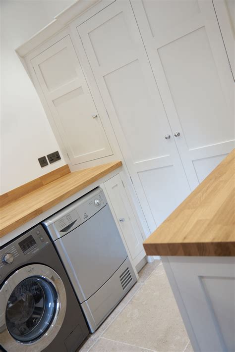 INSPIRATION Matthew Stevens Furniture