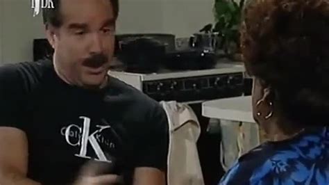 Гваделупе Серия 86