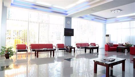 სასტუმრო თბილისი ურეკი საქართველო Hotel24 Ge