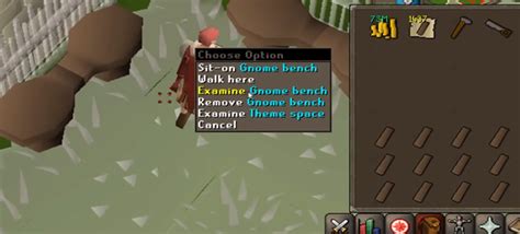 OSRS The Best Ways To Train Construction FandomSpot