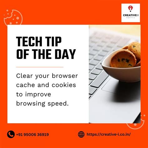 Creative I Agency On Linkedin Techtips Productivityhacks Workflowoptimization Techinsights…