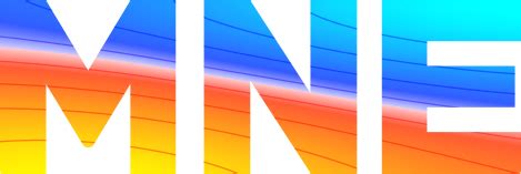 MNE Python Visual Studio Marketplace