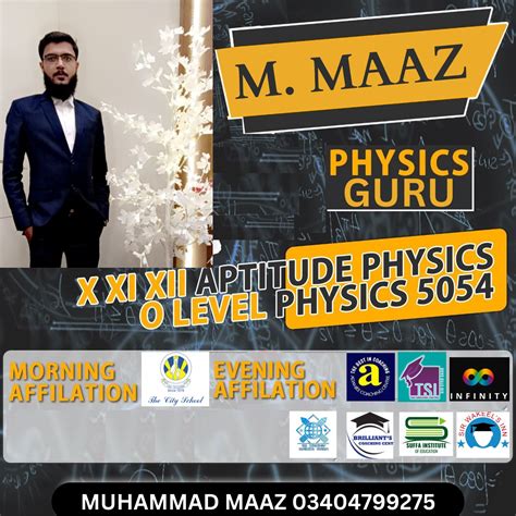 Class IX Physics Chap Kinematics