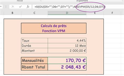 Communication Entre Access Et Excel Par Le Code Vba