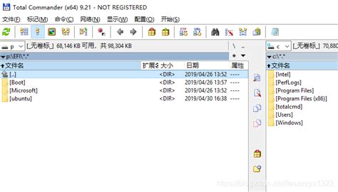 Windows Linux 双系统 卸载 Liunx怎么确定双系统lunix卸载完全了 Csdn博客