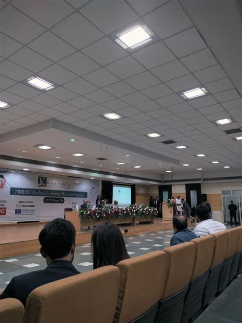 Eylah Singh On Linkedin Hello Connections I Am Elated To Share That