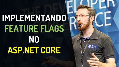 Implementando Feature Flags No Aspnet Core Youtube