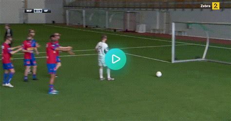 Third Person View Football  On Imgur