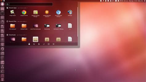 🔥 100 Ubuntu Default Wallpapers Wallpapersafari